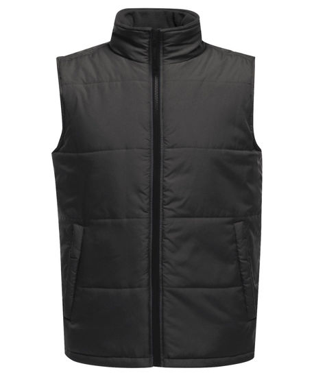 Digital Print Solutions. Standard Body Warmers (Adult)