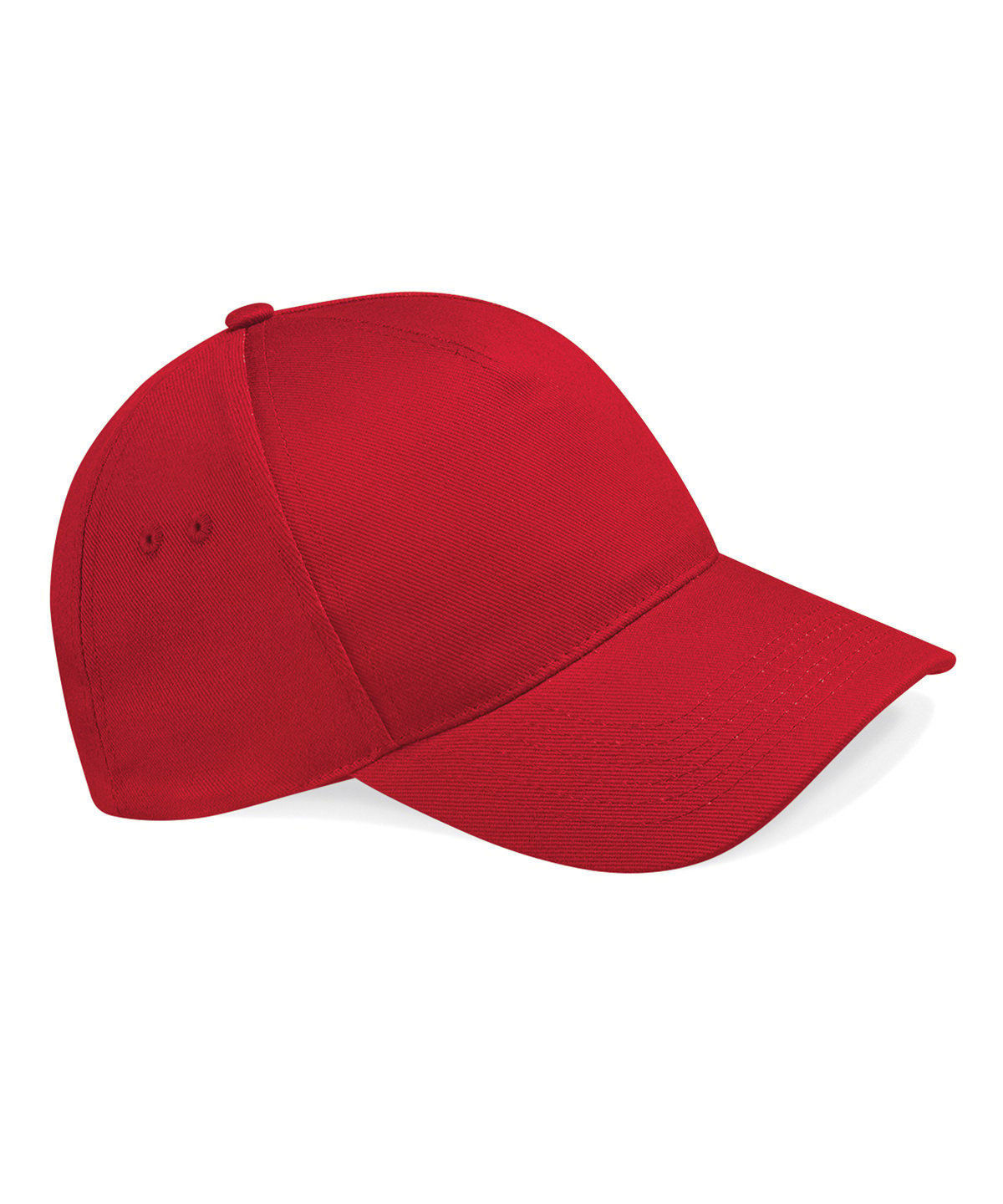 Digital Print Solutions. Authentic Cap