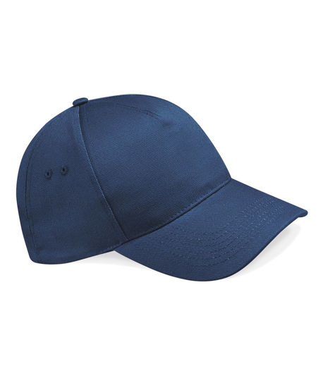Digital Print Solutions. Authentic Cap