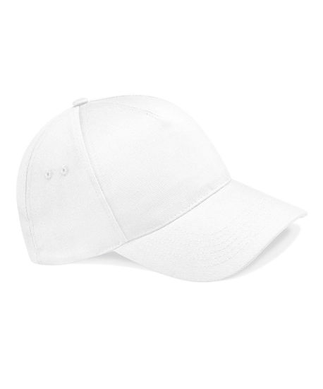 Digital Print Solutions. Authentic Cap